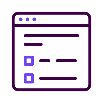 Agda PS | Om oss | Visma