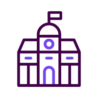 Agda PS | Om oss | Visma