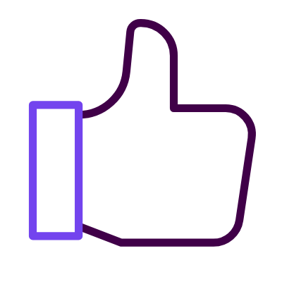 Agda PS | Om oss | Visma