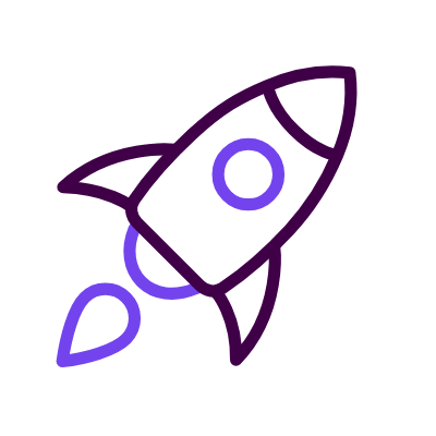 Agda PS | Om oss | Visma