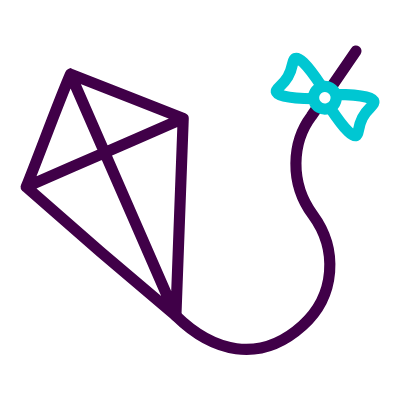 Agda PS | Om oss | Visma