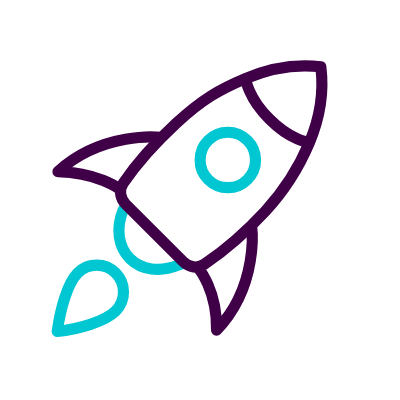 Agda PS | Om oss | Visma