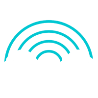 Agda PS | Om oss | Visma