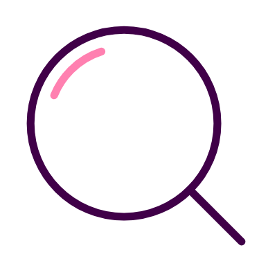 Agda PS | Om oss | Visma