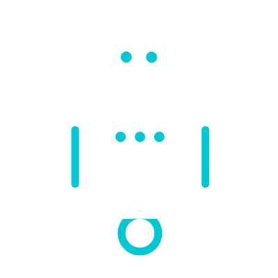 Agda PS Lönesystem | Visma