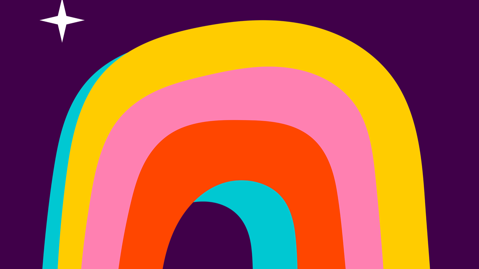 Agda PS Lönesystem | Visma