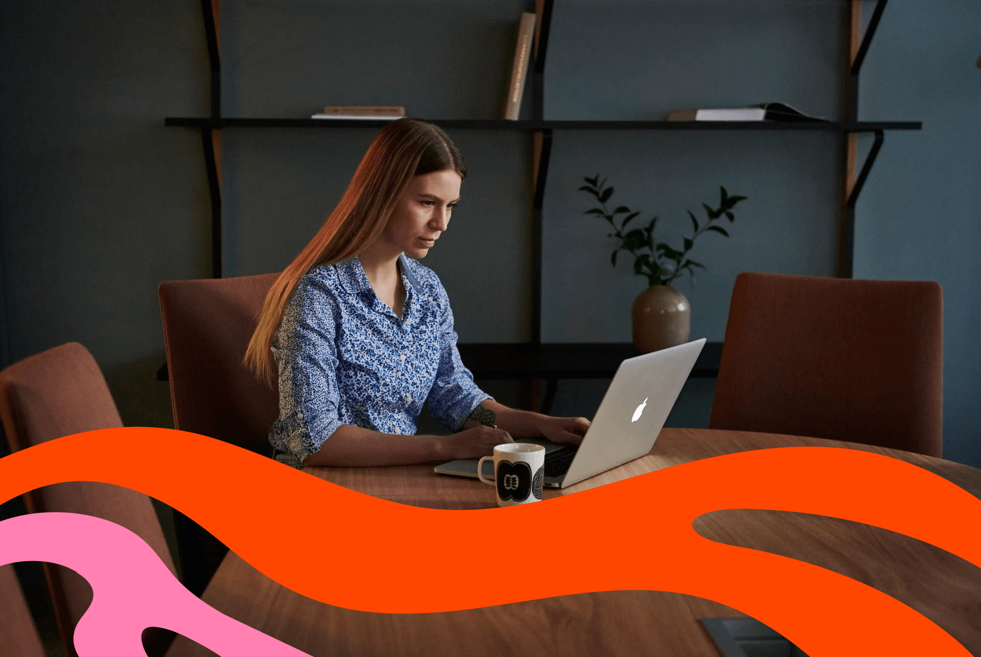 Säkra processer för att skicka bankfiler med Autopay | Agda PS