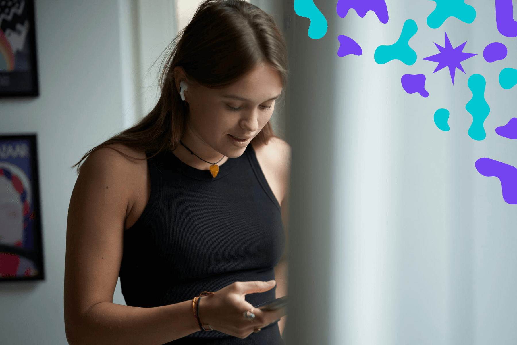 Agda PS Lönesystem | Visma