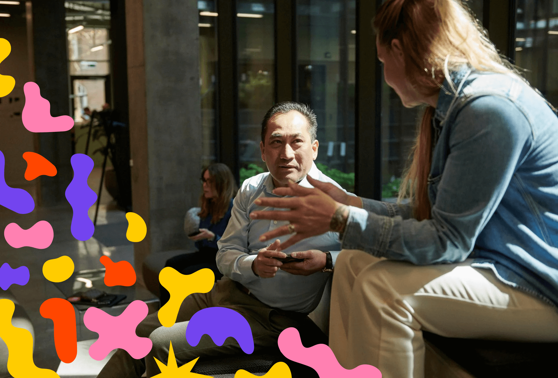 Effektiv lönerevision med Agda PS