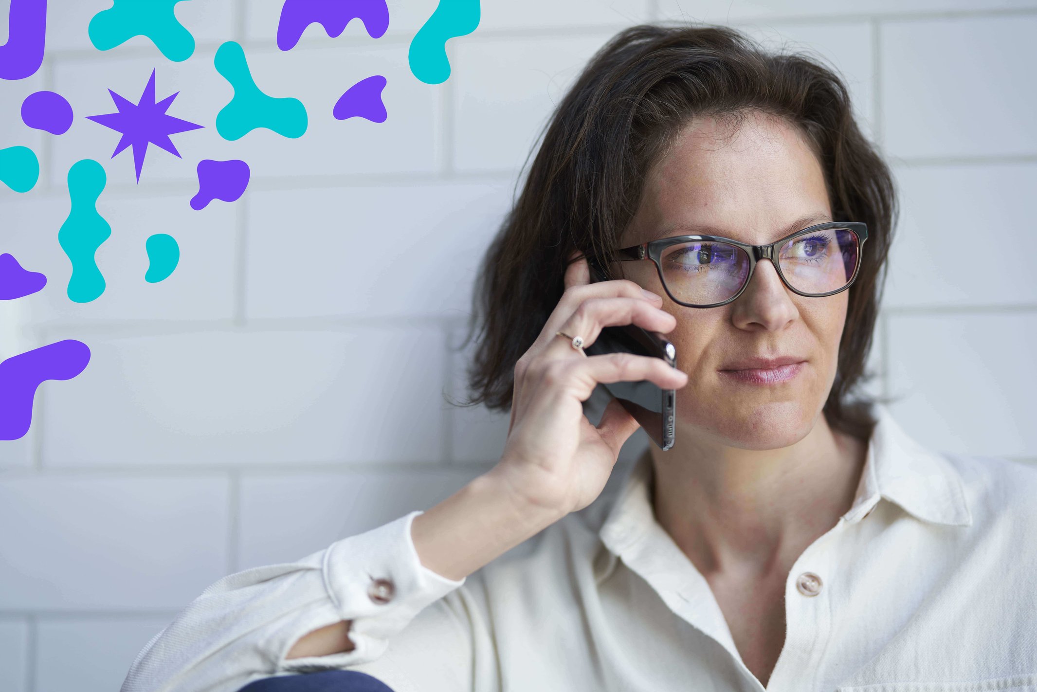 Effektiv lönerevision med Agda PS