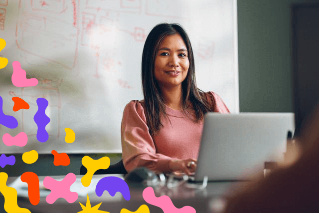 Schemaläggning med Medvind WFM