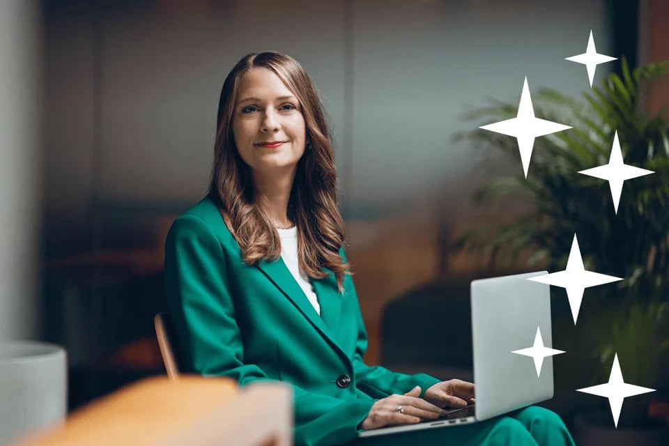 Agda PS Lönesystem | Visma