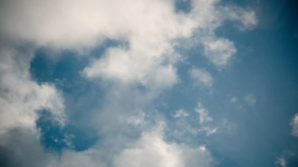 Agda PS – nästa generations lönesystem