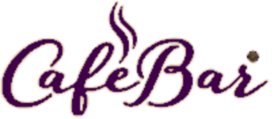 Agda PS Lönesystem | Visma