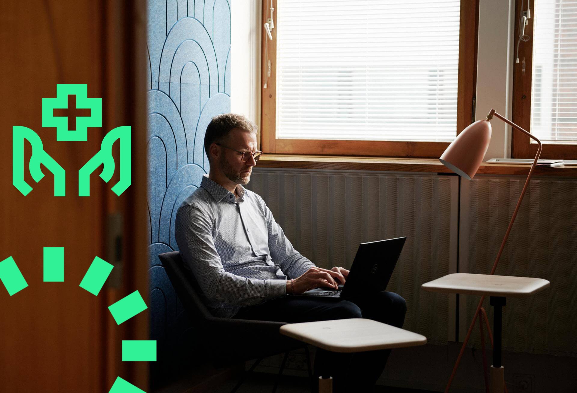 HR+ | Servicepaket | Visma