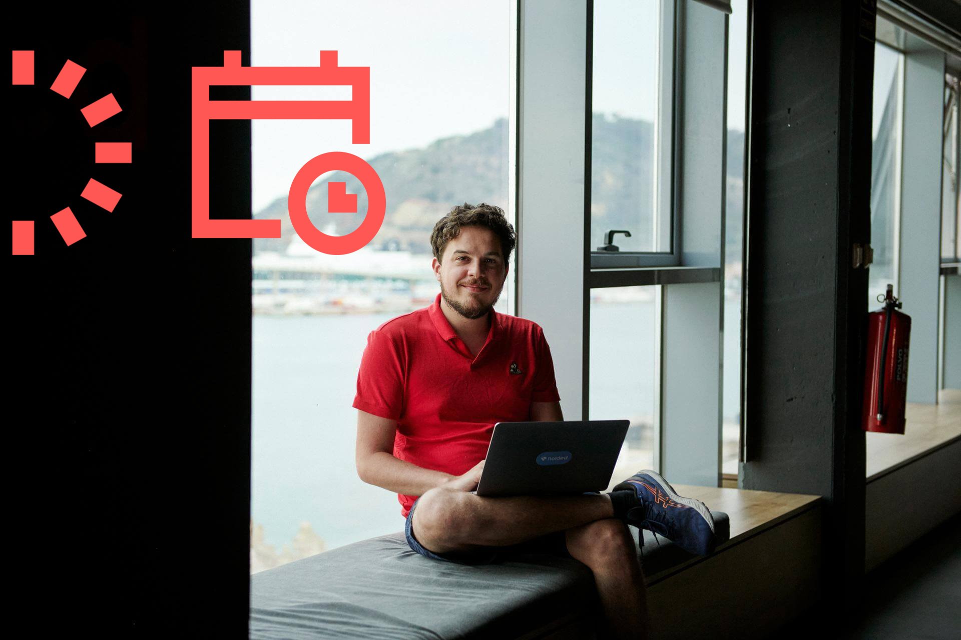 Medvind WFM | HRM-system | HR+