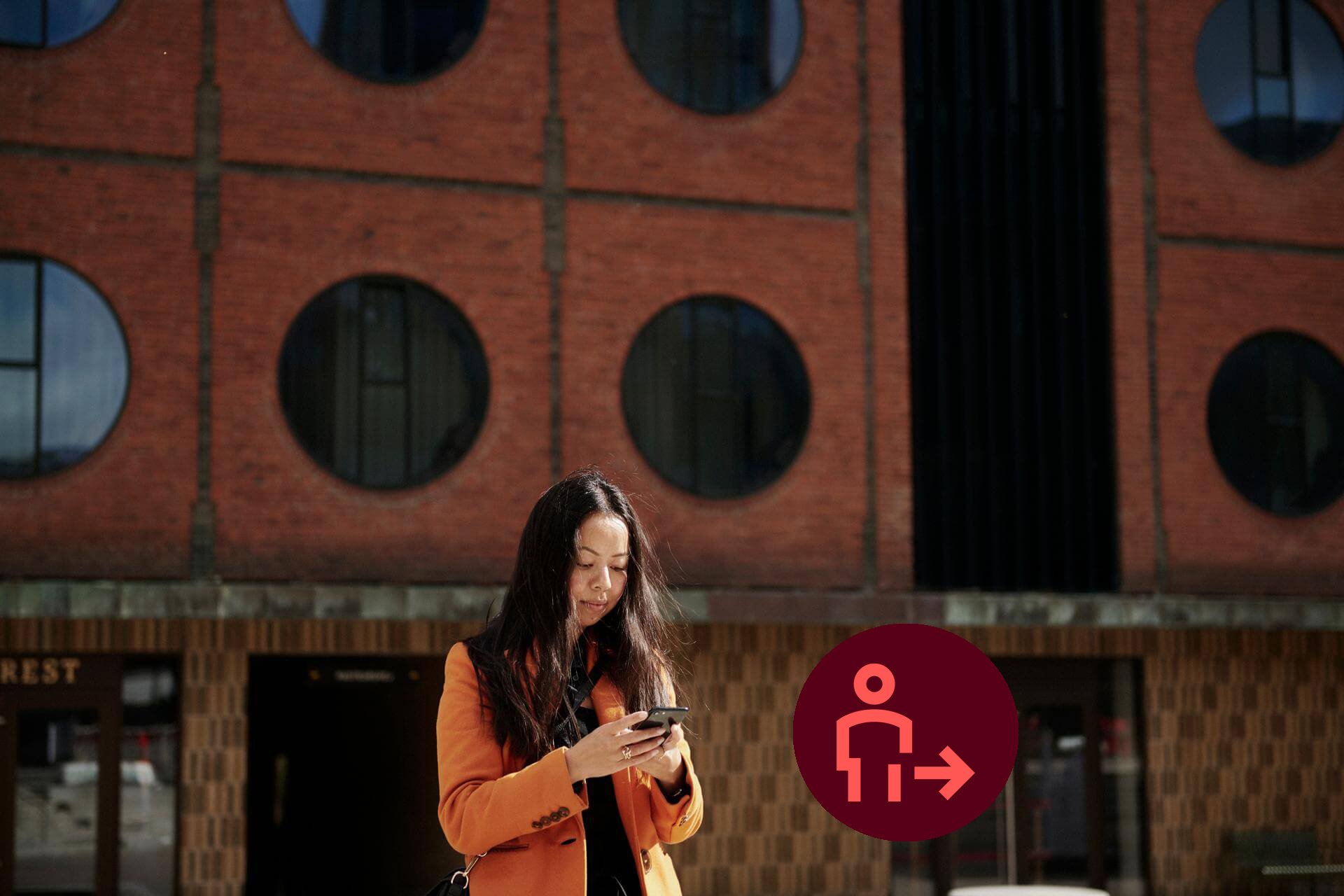 Medvind WFM | HRM-system | HR+