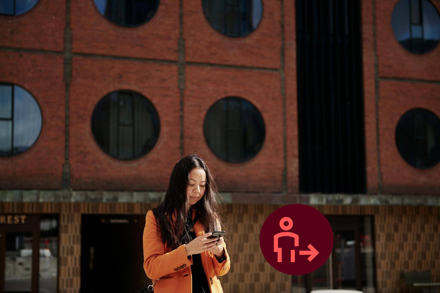 Medvind WFM | HRM-system | HR+