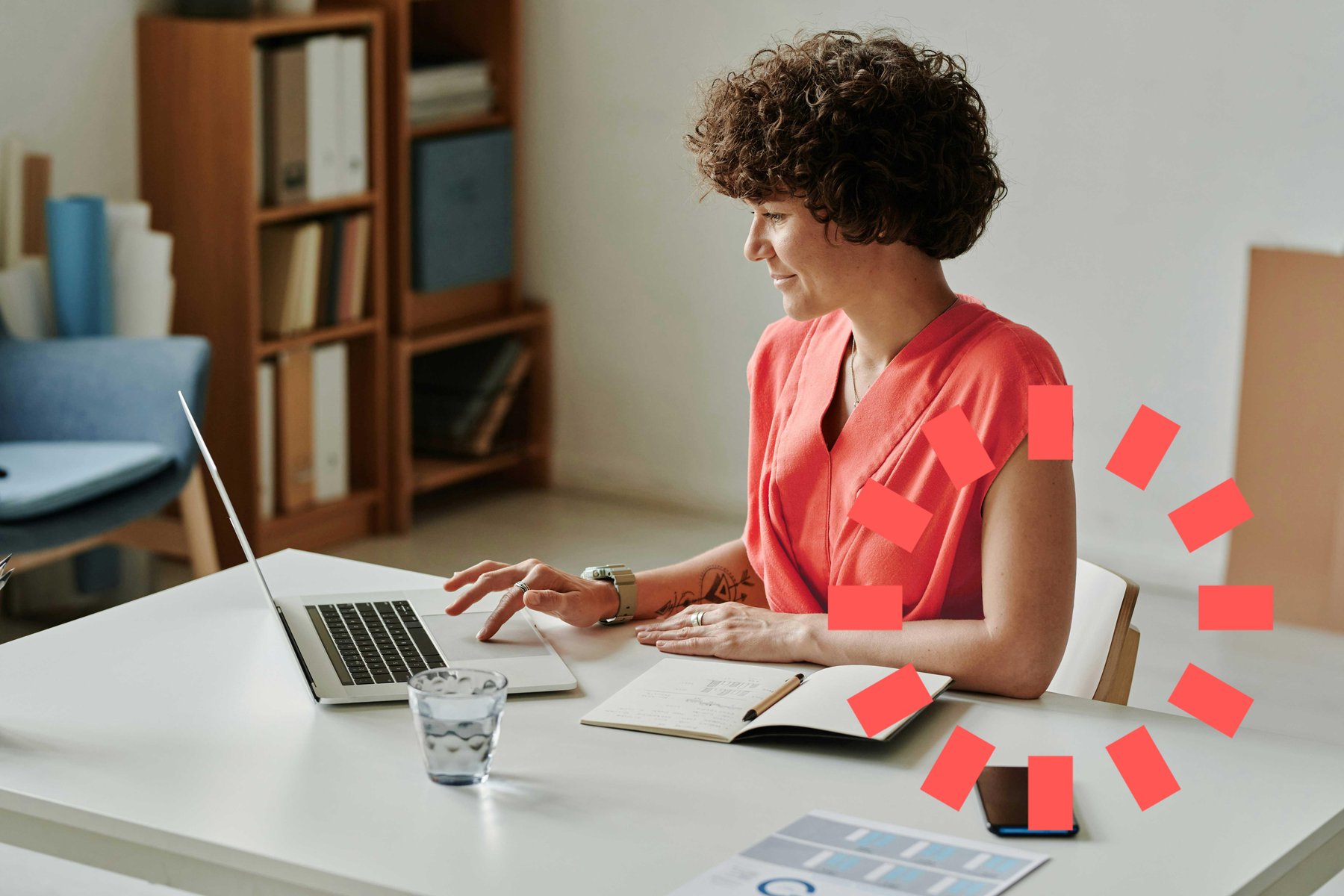 Medvind WFM | HRM-system | HR+