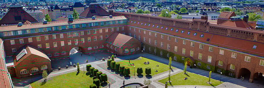 “Medvind är ett tryggt och stabilt system för schemaläggning”