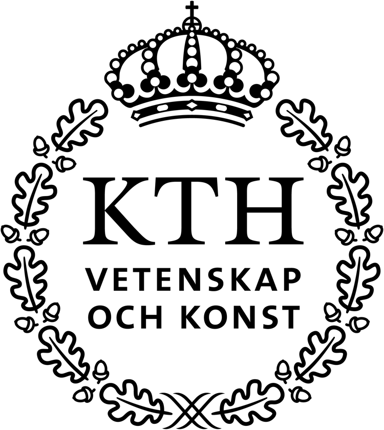 Medvind WFM | Schemaläggning personal | Visma