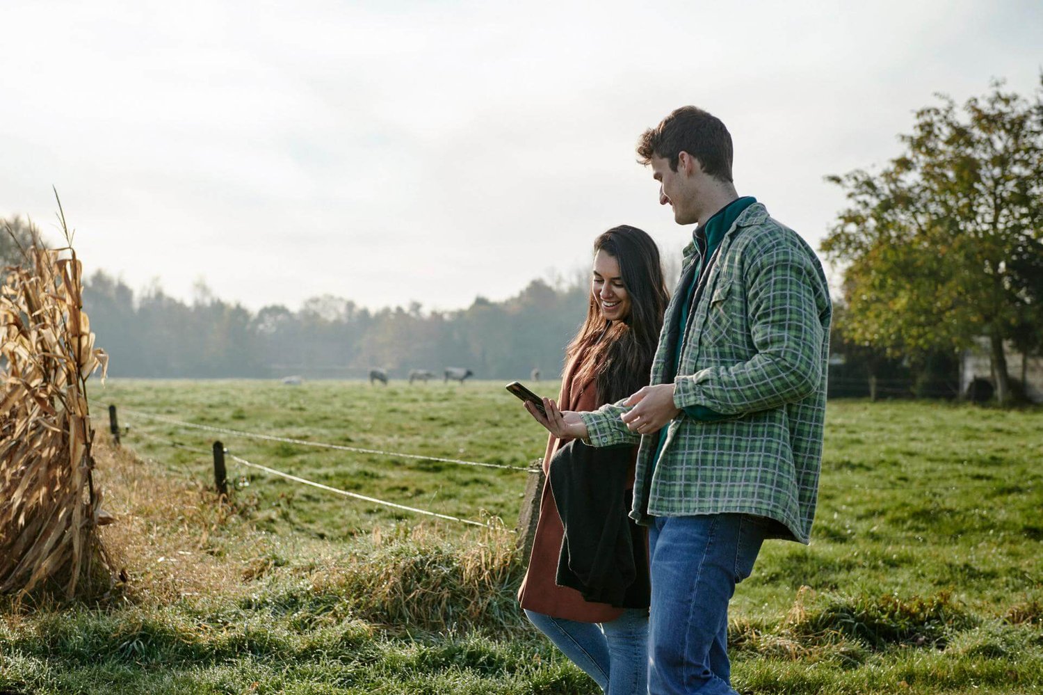 “Medvind är ett tryggt och stabilt system för schemaläggning”