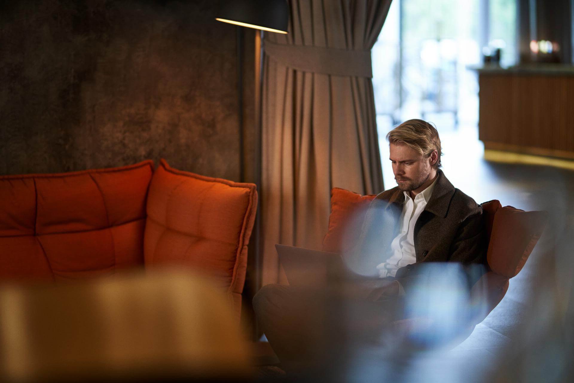 Medvind WFM | Schemaläggning personal | Visma