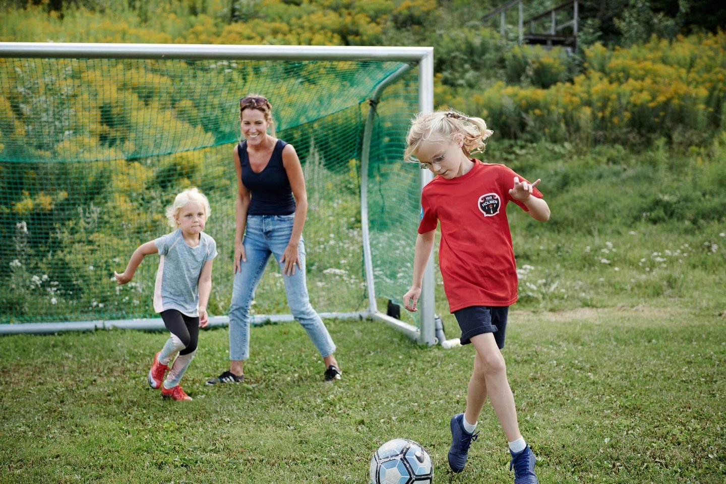 Schemaläggning | Schemahantering | Medvind WFM