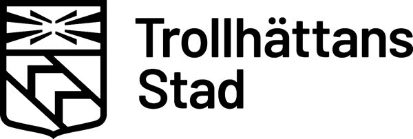 Medvind WFM | Schemaläggning personal | Visma