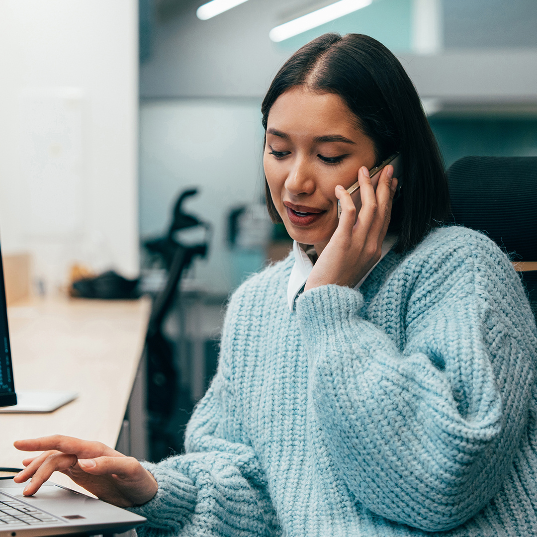 Schemaläggning | Schemahantering | Medvind WFM