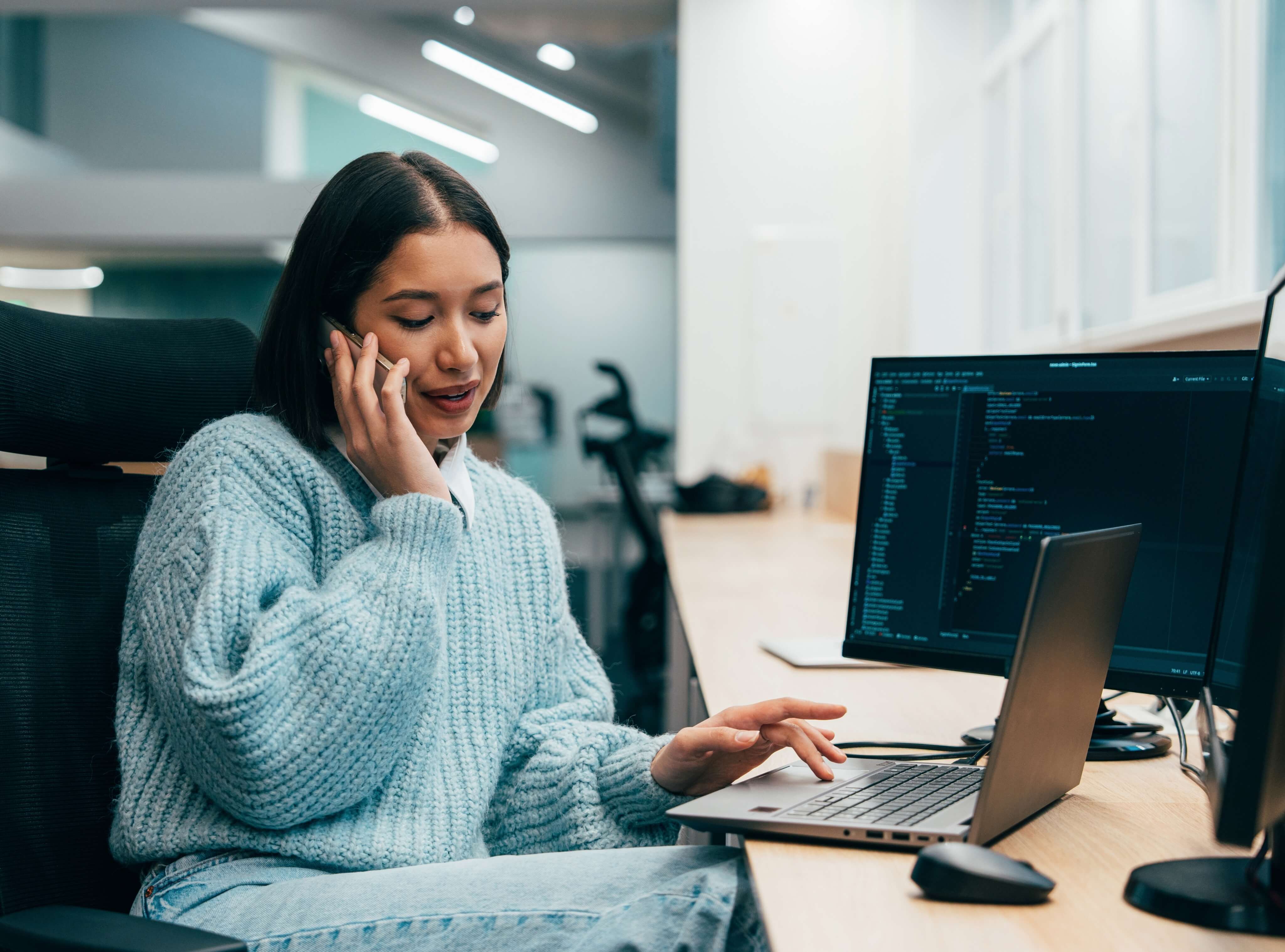 Schemaläggning | Vikariebokning | Medvind WFM