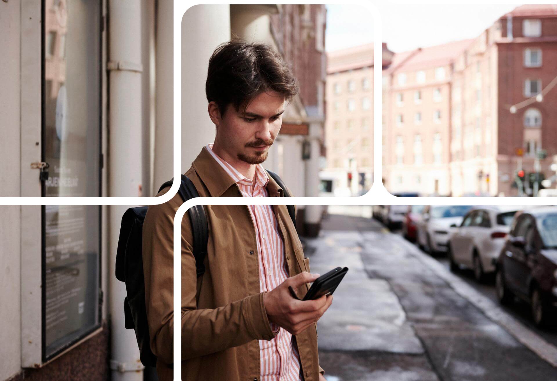 Schemaläggning | Schemahantering | Medvind WFM