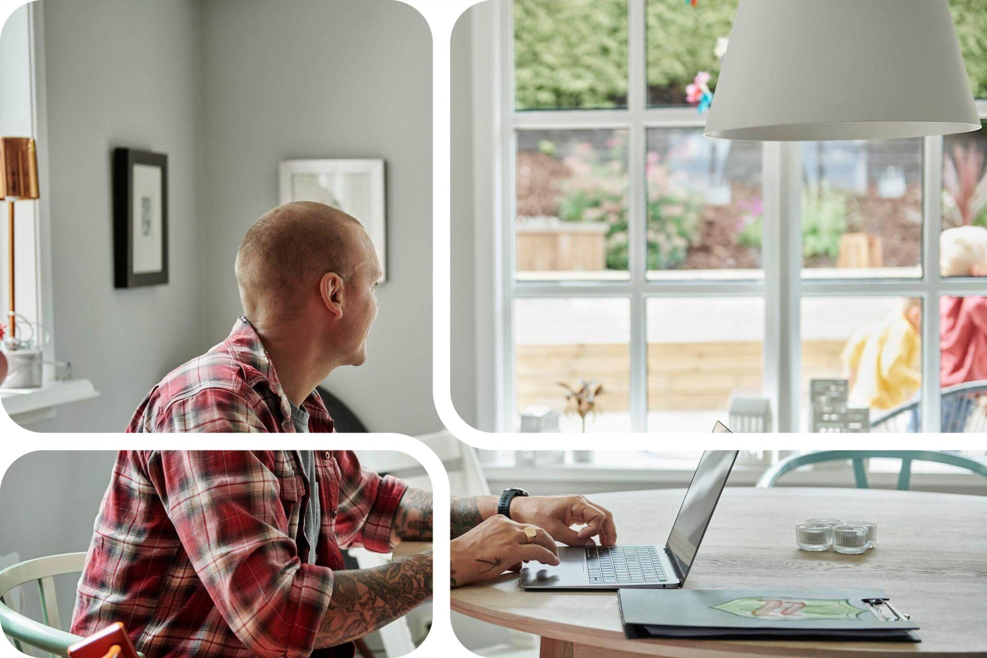 Schemaläggning | Schemahantering | Medvind WFM