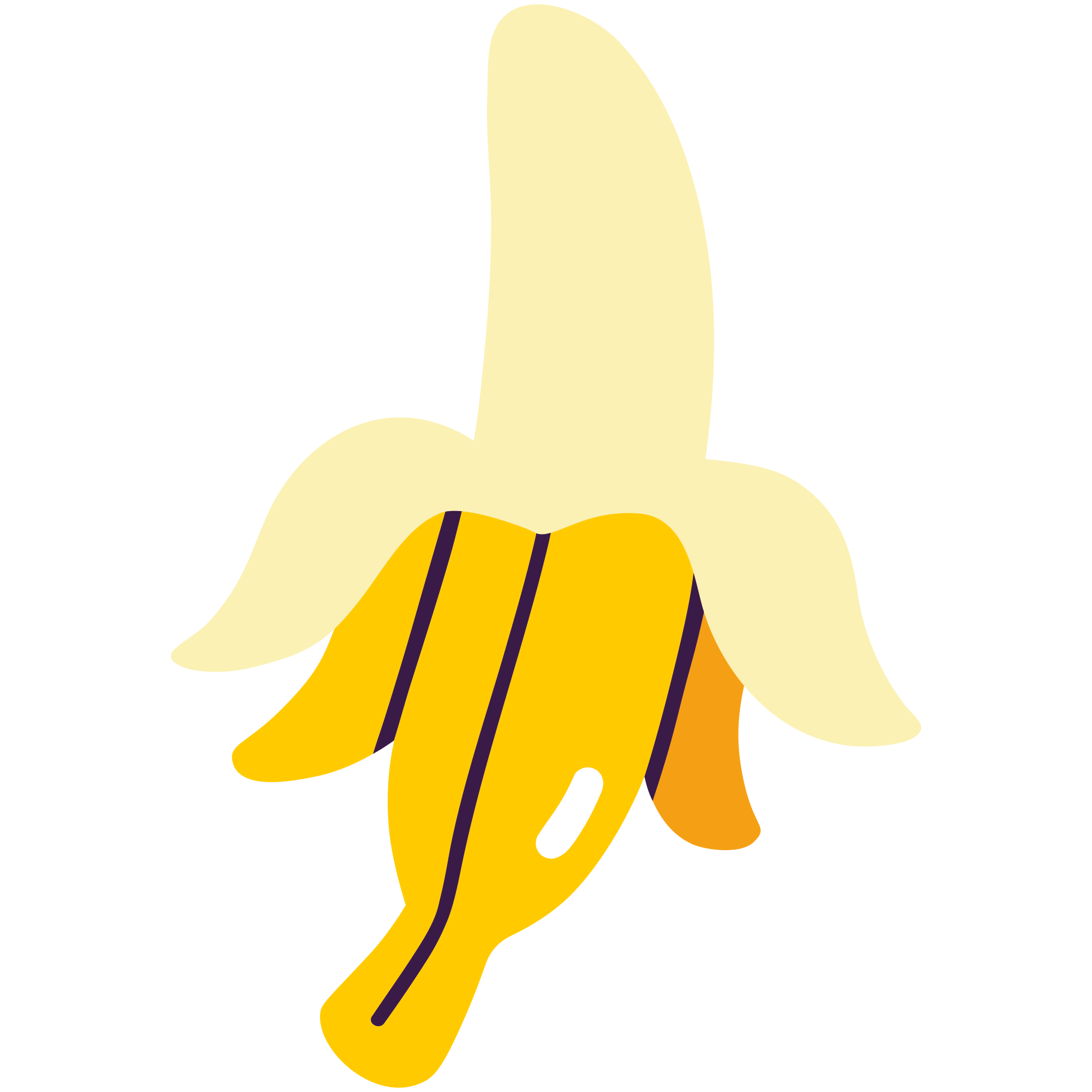 Agda PS Lönesystem | Visma